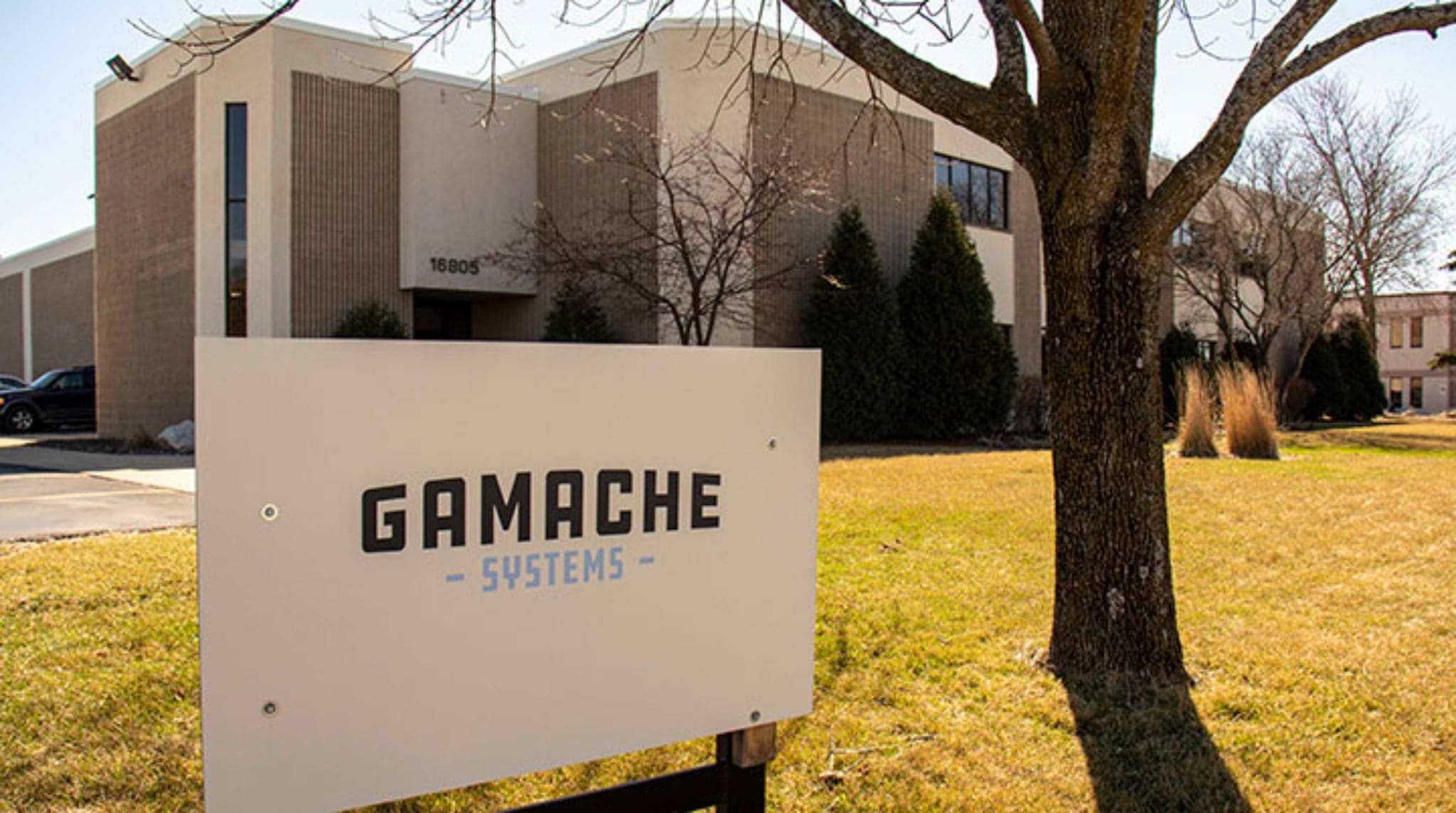 Metalcraft of Mayville Builds on its Automation Capabilities by ...