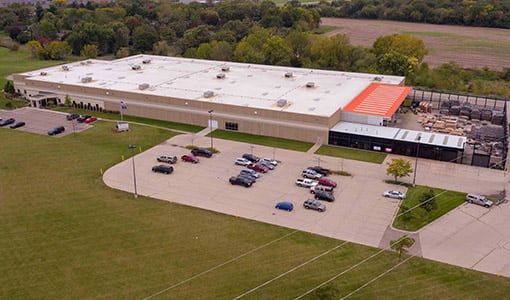 Careers | Metalcraft of Mayville