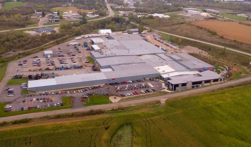 Careers | Metalcraft of Mayville