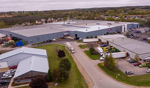 Careers | Metalcraft of Mayville