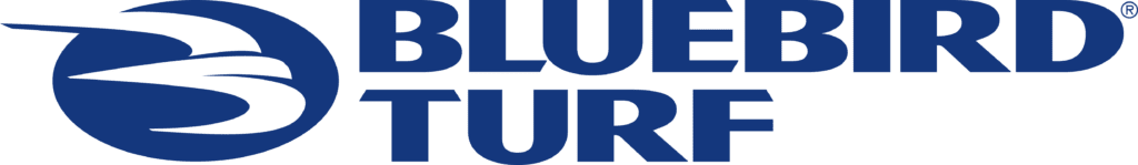 Scag Power Equipment - Bluebird Turf - Versatran | Metalcraft of Mayville