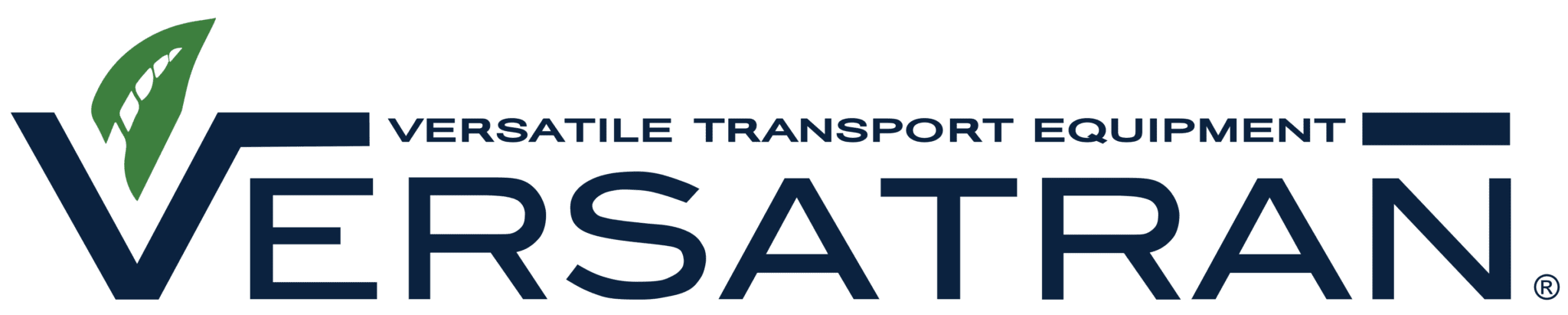 Scag Power Equipment - Bluebird Turf - Versatran | Metalcraft of Mayville